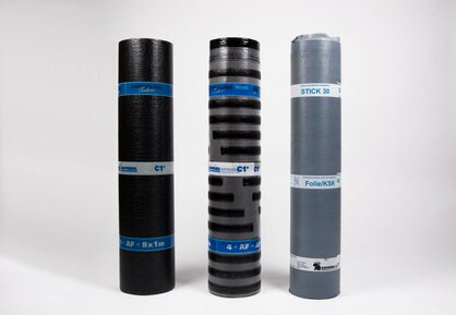 Soprema kopen | Apok.be